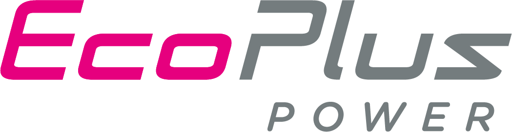 Get Started – EcoPlus Power